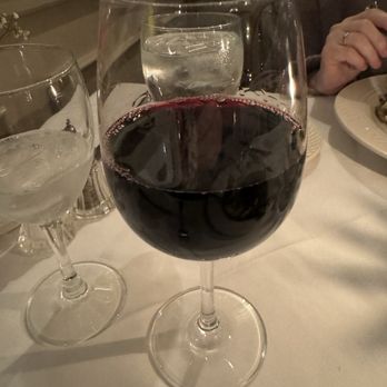 THE HARVEST MOON INN - Updated December 2025 - 71 Photos & 92 Reviews ...