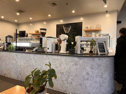 203º FAHRENHEIT COFFEE - Updated June 2026 - 561 Photos & 315 Reviews ...