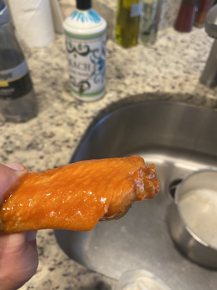 WICKED CHEESY - 44 Photos & 100 Reviews - 1079 Main St, Tewksbury ...