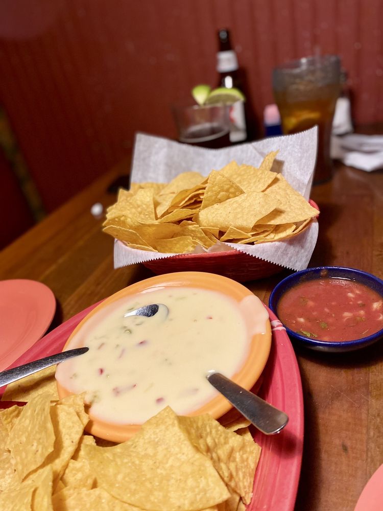 FIESTA AZTECA MEXICAN RESTAURANT - Updated August 2025 - 91 Photos ...