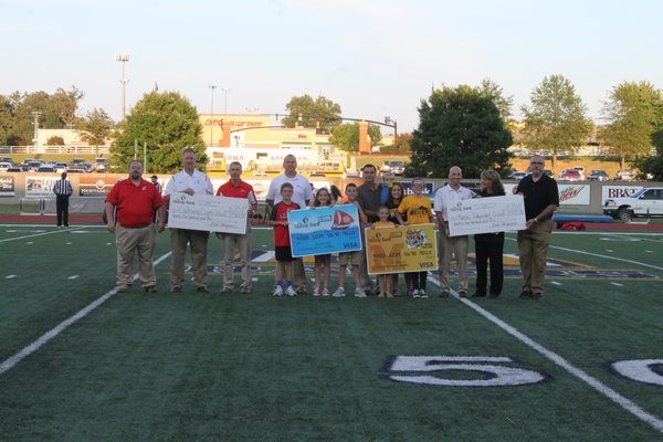 THE MURRAY BANK - Updated September 2025 - 405 S 12th St, Murray ...