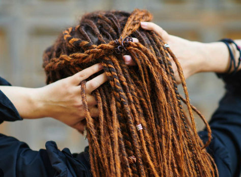 LAVISH LOCS BY NICOLE - Updated April 2024 - Request an Appointment ...