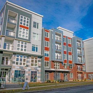 MULLOY PROPERTIES - Updated January 2026 - 8303 Shelbyville Rd ...