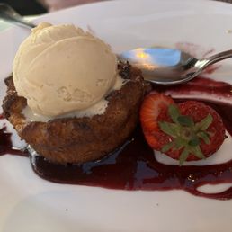 NOBLE ROT - Updated July 2025 - 775 Photos & 742 Reviews - 1111 E ...