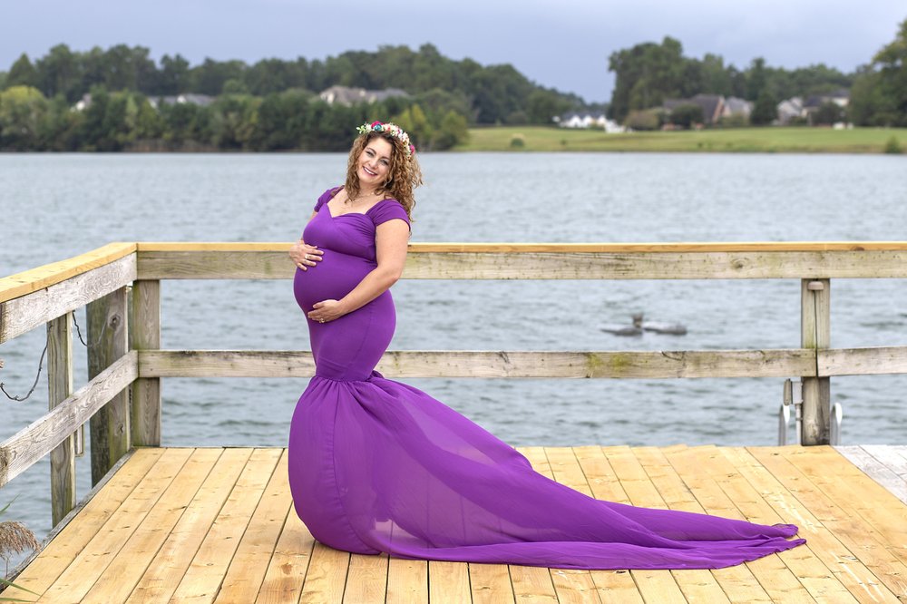 NATALIE KENT PHOTOGRAPHY - 19 Photos - Carrollton, Virginia - Session ...