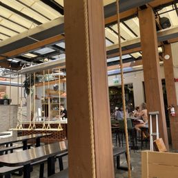 PORCH - Updated December 2025 - 232 Photos & 71 Reviews - 730 17th ...