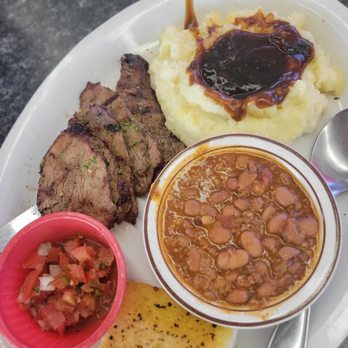 ROCK & ROLL DINER - Updated September 2025 - 471 Photos & 471 Reviews ...