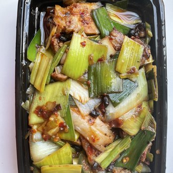 SHO SPICY - Updated December 2024 - 261 Photos & 150 Reviews - 4920 ...