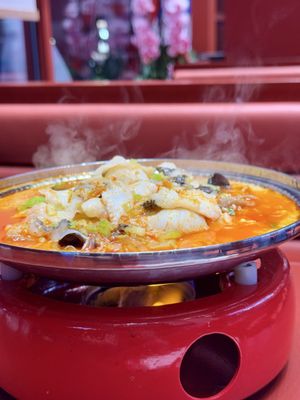 DUMPLING XI - Updated December 2025 - 127 Photos & 44 Reviews - 37-02 ...