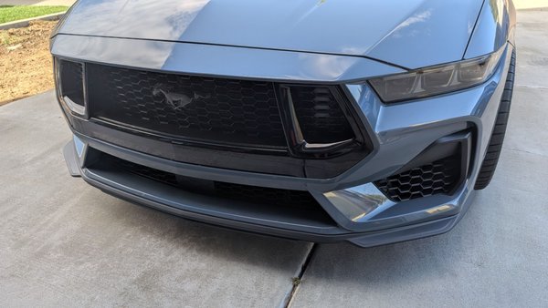 SUNRISE FORD - Updated January 2026 - 233 Photos & 946 Reviews - 16005 ...