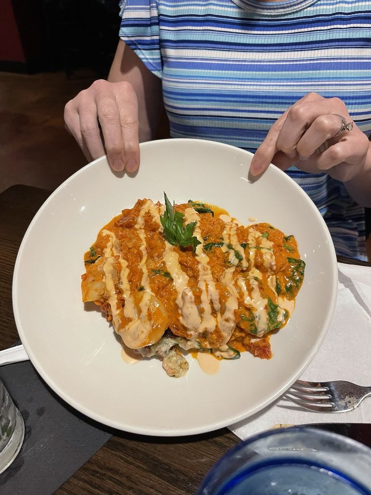 THE SALTY COD - Updated May 2025 - 252 Photos & 78 Reviews - 309 Market ...