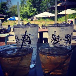 TIERNEY’S TAVERN - Updated May 2025 - 92 Photos & 169 Reviews - 136-138 ...