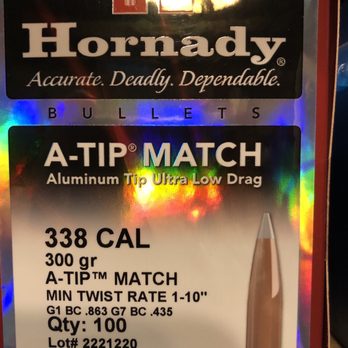 BRUNO SHOOTERS SUPPLY - Updated December 2025 - 23 Photos & 22 Reviews ...