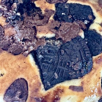 JEALOUS FORK - Updated May 2024 - 790 Photos & 367 Reviews - 14417 SW ...