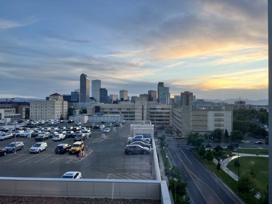 SAINT JOSEPH HOSPITAL - Updated April 2026 - 83 Photos & 136 Reviews ...