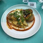 BLUESTONE LANE WEST END CAFÉ - 664 Photos & 448 Reviews - 1100 23rd St ...