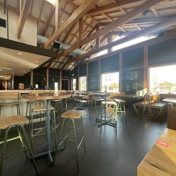 LORO ASIAN SMOKEHOUSE & BAR - Updated August 2025 - 719 Photos & 333 ...