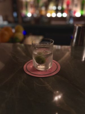 GENERAL PUBLIC - Updated July 2025 - 60 Photos & 14 Reviews - 201 Geary ...