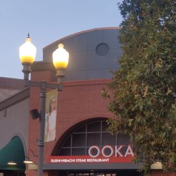 OOKA JAPANESE RESTAURANT - Updated December 2025 - 1040 Photos & 1045 ...