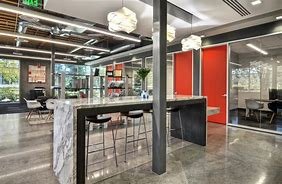 TAX TITLE SERVICES - Updated October 2025 - 2860 Michelle Dr, Irvine ...