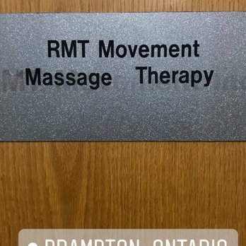 RMT MOVEMENT - Updated December 2025 - 30 Photos & 16 Reviews - 200-195 ...