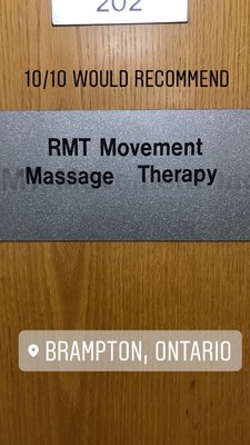 RMT MOVEMENT - Updated January 2026 - 30 Photos & 16 Reviews - 200-195 ...