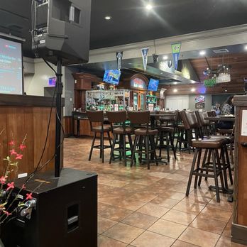 MASTHI BAR & GRILL - Updated June 2025 - 119 Photos & 86 Reviews - 1085 ...