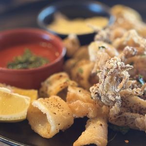 ROMANZA RISTORANTE ITALIANO - Updated October 2025 - 563 Photos & 382 ...