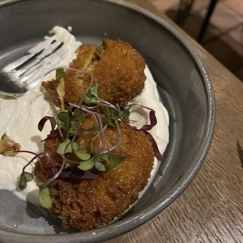 ALA - BETHESDA - Updated January 2025 - 244 Photos & 81 Reviews - 4948 ...