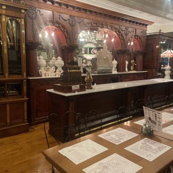 ZAHARAKOS - Updated February 2025 - 570 Photos & 448 Reviews - 329 ...