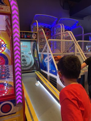 PLAYTIME BOWL & ENTERTAINMENT - Updated July 2025 - 66 Photos & 60 ...