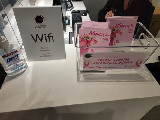 MAIN STREET RADIOLOGY - Updated January 2026 - 19 Photos & 32 Reviews ...