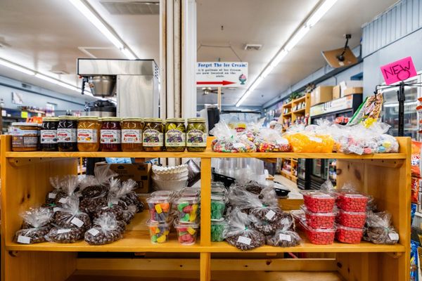 CHAPTICO MARKET & DELI - Updated July 2025 - 86 Photos & 78 Reviews ...