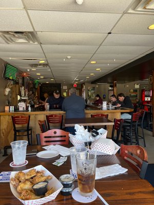 THE PUB AT TWO MILE CORNER - Updated October 2025 - 62 Photos & 98 ...