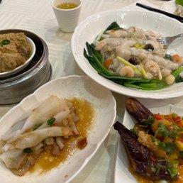 J ZHOU ORIENTAL CUISINE - Updated May 2026 - 3228 Photos & 1272 Reviews ...