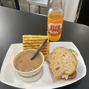 WALLACE STATION DELI AND BAKERY - 439 Photos & 362 Reviews - 3854 Old ...