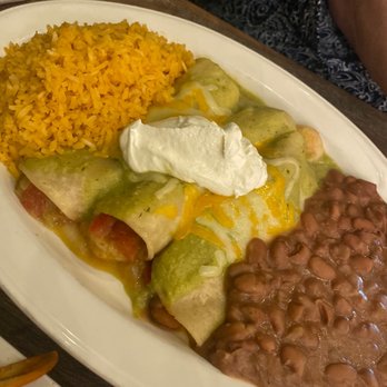 CASA VILLA RESTAURANT - Updated June 2024 - 287 Photos & 409 Reviews ...