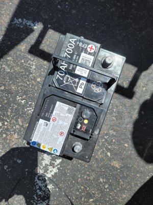 KEN GARFF VOLKSWAGEN - Updated January 2026 - 40 Photos & 73 Reviews ...