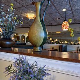 EDESSA RESTAURANT KURDISH TURKISH CUISINE - Updated December 2025 - 829 ...