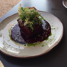 HEARTHSIDE - 337 Photos & 181 Reviews - 801 Haddon Ave, Collingswood ...