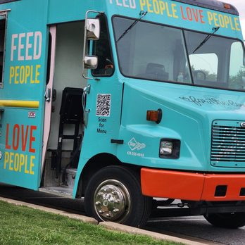 THE JONES CENTER - Updated January 2026 - 27 Photos & 13 Reviews - 922 ...