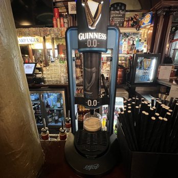 GARRICK BAR - Updated August 2025 - 59 Photos & 71 Reviews - 29 ...