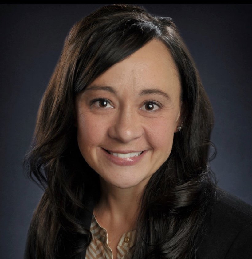 SUSAN ZACHARY - ATTORNEY BROKER SERVICES - Updated March 2025 - Contact ...