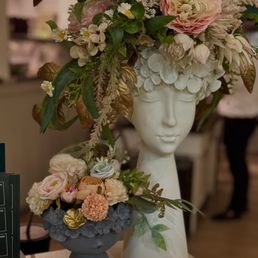 ARIA KITCHEN - Updated December 2025 - 655 Photos & 419 Reviews - 2636 ...