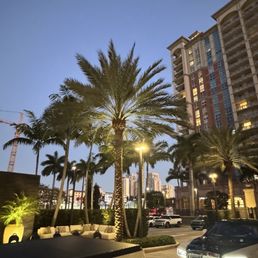 RH ROOFTOP RESTAURANT AT RH WEST PALM - Updated June 2026 - 2685 Photos ...