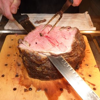 DUFF’S BUFFET - Updated July 2025 - 154 Photos & 206 Reviews - 26111 Us ...