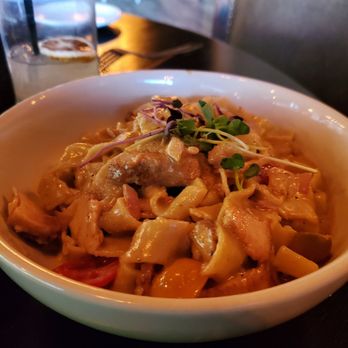 NATIVE EATERY AND BAR - 173 Photos & 152 Reviews - 180 S Clinton Ave ...