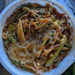 HAN FUSION - Updated December 2025 - 41 Photos & 69 Reviews - 3 Lebanon ...