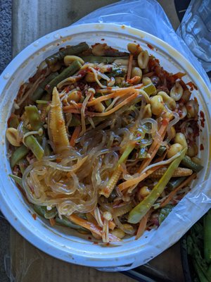 HAN FUSION - 33 Photos & 44 Reviews - 3 Lebanon St, Hanover, NH - Yelp