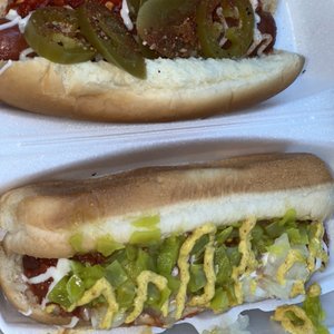 MYSIX COOKING - Updated July 2025 - Mobile, Alabama - Food Trucks ...